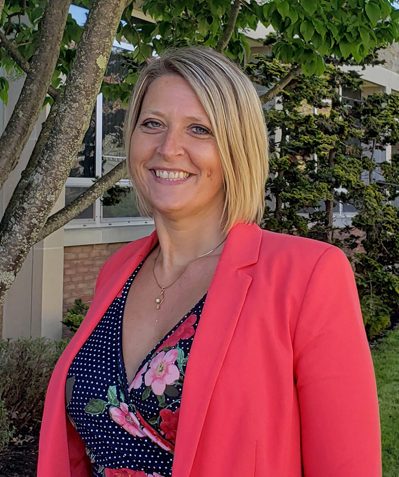 JCC Appoints Career Advantage Program Director | News, Sports, Jobs ...